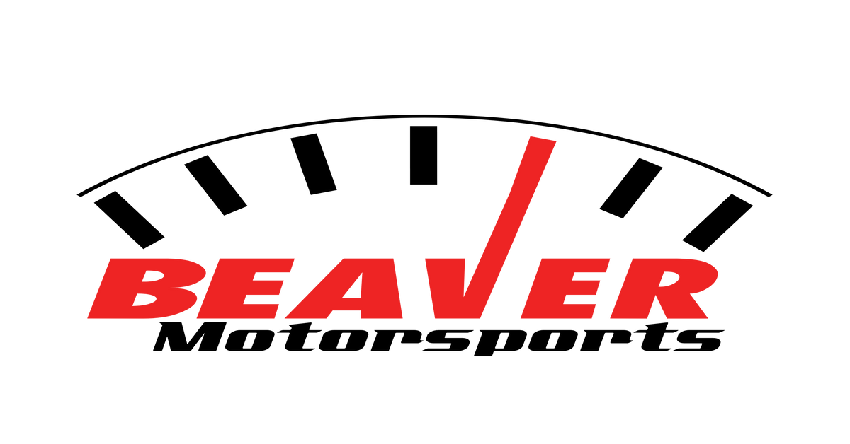 Beaver Motorsports - NHRA Pro Stock Racing Team and Team Store